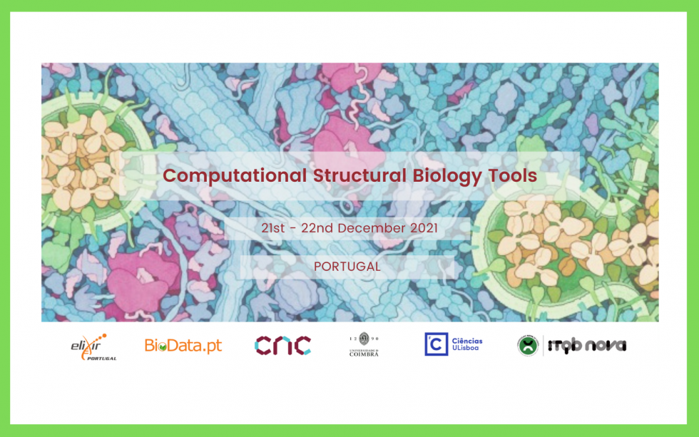 DEC 21&22, 2021 - MED - Instituto Mediterrâneo para a Agricultura ...