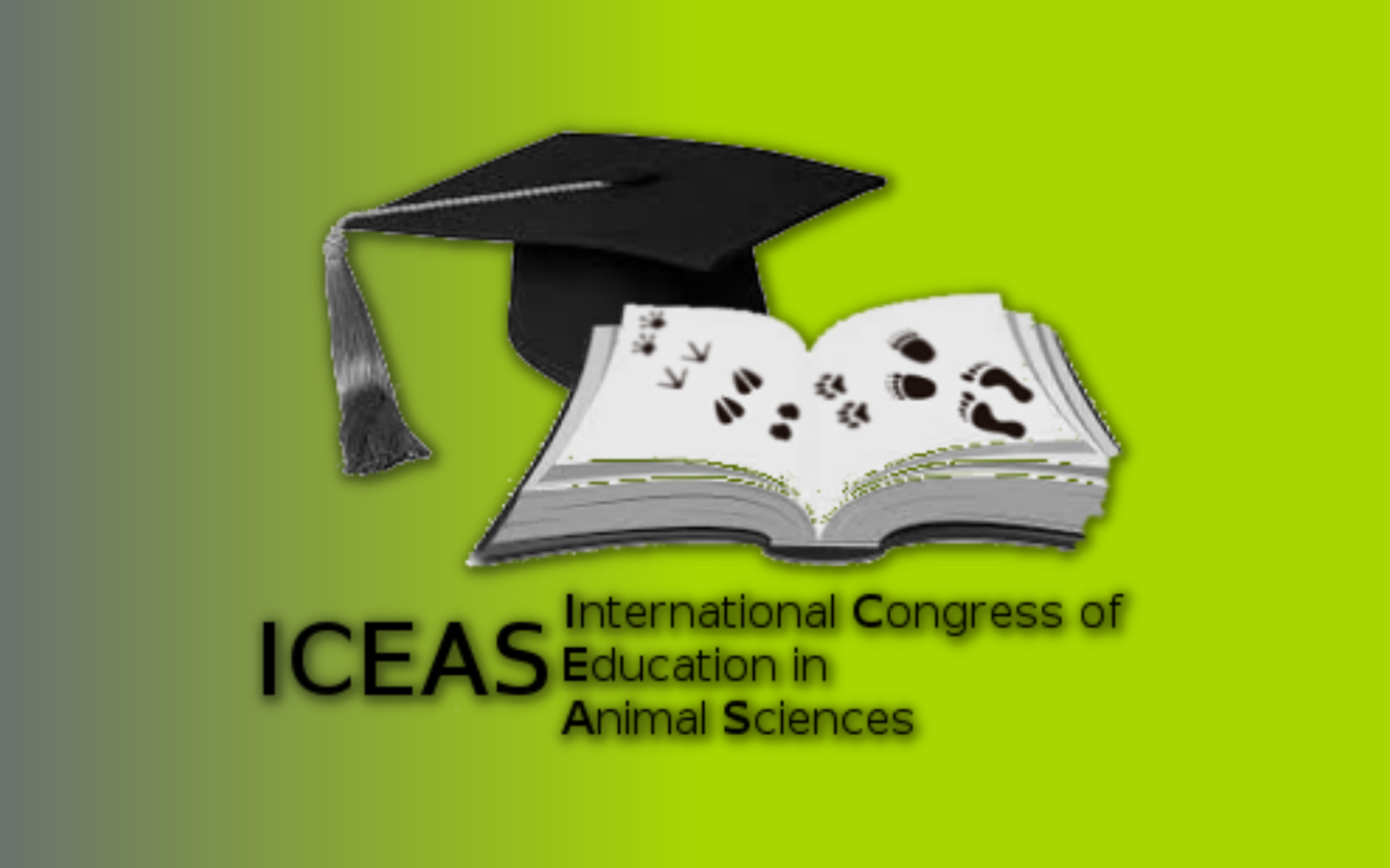 JUN 15-16, 2023 - MED - Instituto Mediterrâneo para a Agricultura ...