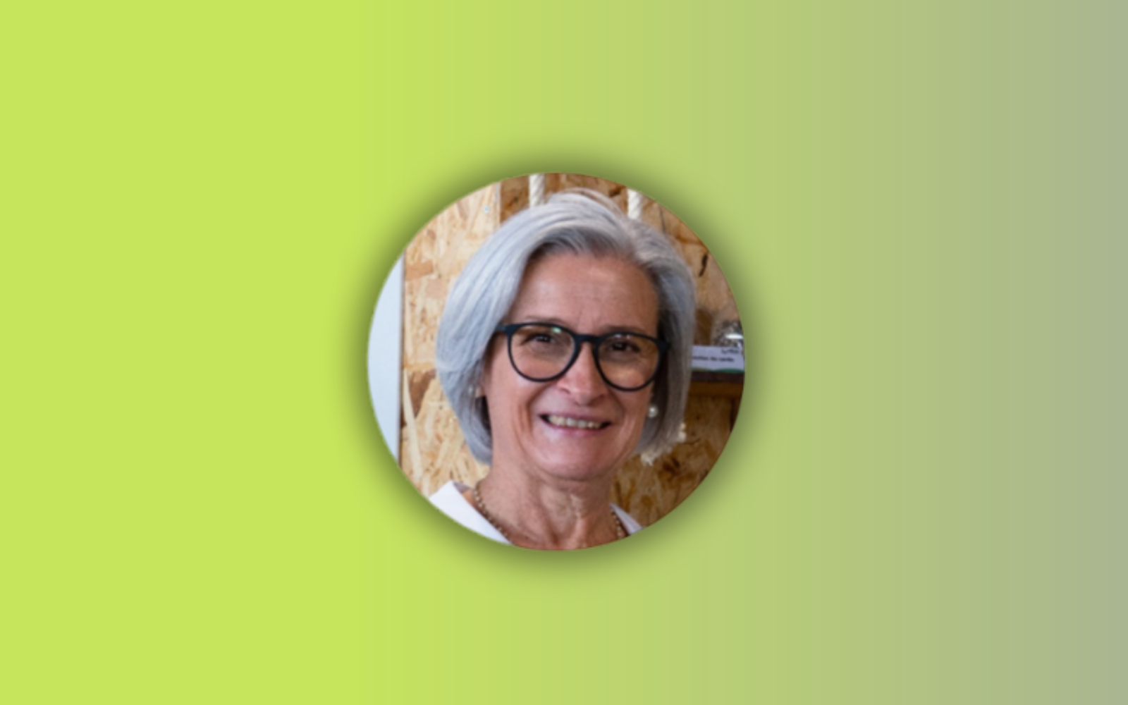 Fátima Baptista elected Director of the MED for the mandate 2023-2026 ...