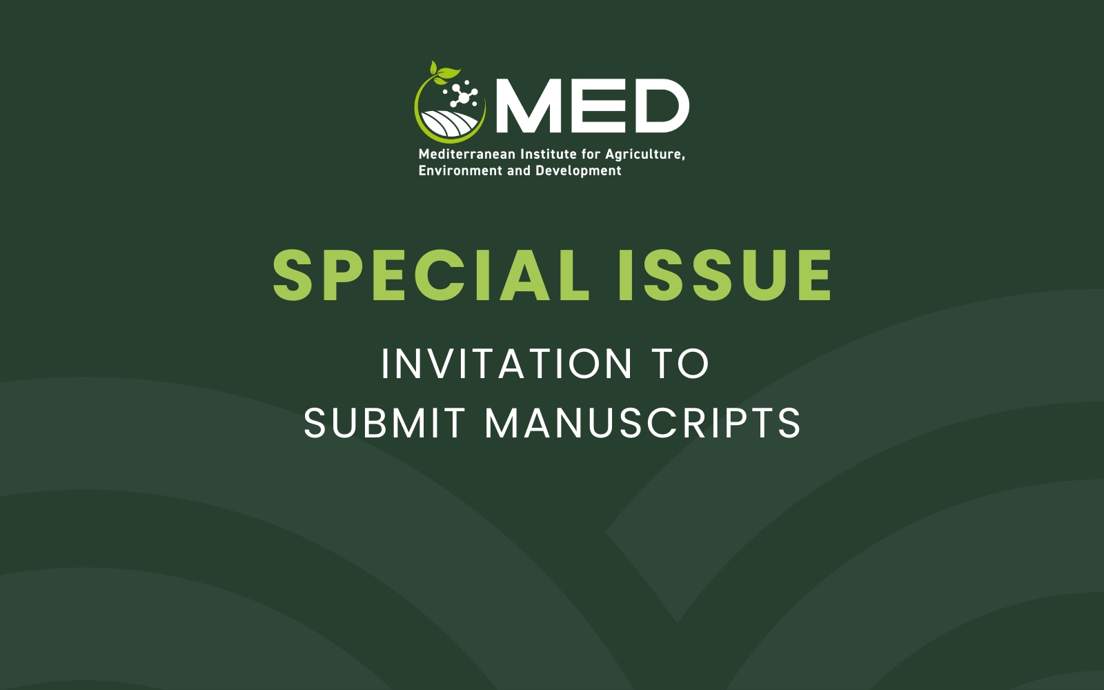 Refining Micro- and Nano-encapsulation Techniques for Enhanced Flavor ...